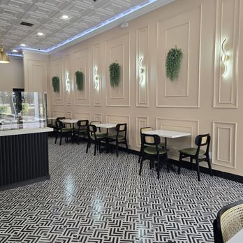 THE CREPE STOP - Updated April 2025 - 59 Photos & 34 Reviews - 1485 ...