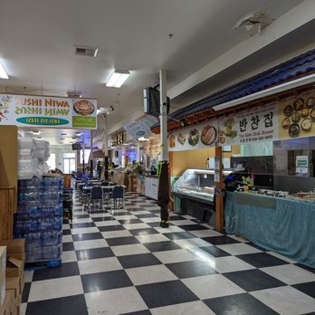 PAL-DO WORLD MARKET - Updated December 2025 - 299 Photos & 157 Reviews ...