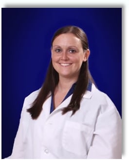 JENNIFER BELL, DPM - Updated December 2025 - 11 Reviews - 63 Thomas ...