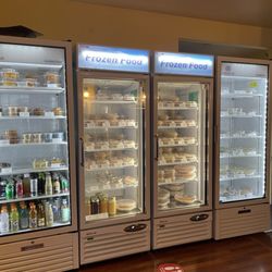 Best Pie Places Near Me - July 2025: Find Nearby Pie Places Reviews - Yelp