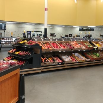 WALMART SUPERCENTER - Updated November 2025 - 33 Photos & 64 Reviews ...