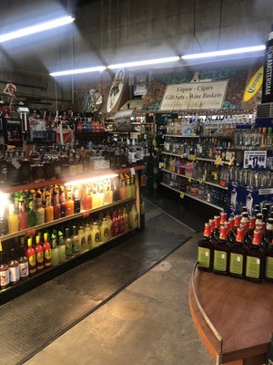LIQUOR PARADISE - 49 Photos & 75 Reviews - 10277 Foothill Blvd, Rancho ...