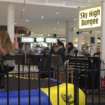 MERIDIAN MALL - Updated December 2025 - 44 Photos & 24 Reviews - 1982 W ...