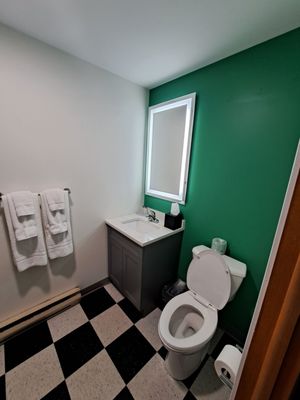 CEDAR MOTOR INN - Updated December 2025 - 43 Photos & 52 Reviews - 2523 ...