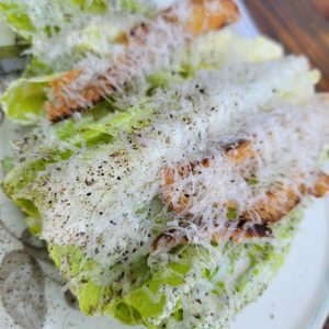 BACKPACKER PIZZA - Updated March 2025 - 10 Reviews - 421 NE Cedar St ...