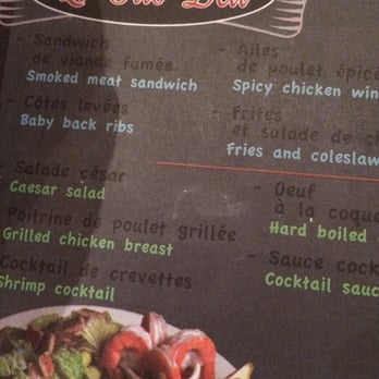 HAWGS DELI & BAR - Updated December 2025 - 32 Photos & 14 Reviews ...