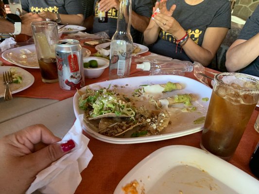 DON COMALÓN - Updated December 2024 - 12 Photos - Carretera Comala Km ...