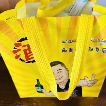 KAPIOLANI SEAFOOD RESTAURANT - Updated October 2024 - 1832 Photos & 381 ...