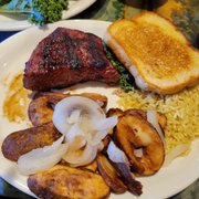 AJ SPURS SALOON & DINING HALL - 364 Photos & 492 Reviews - Steakhouses ...