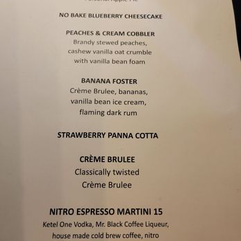 BLOOM BOTANICAL BISTRO - Updated February 2025 - 319 Photos & 138 ...