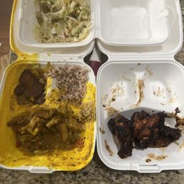 SHANTOO TOGETHERNESS - Updated October 2025 - 113 Photos & 76 Reviews ...