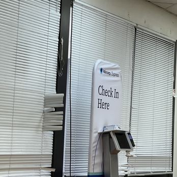 LABCORP - Updated December 2025 - 37 Photos & 77 Reviews - 1825 Cesar ...