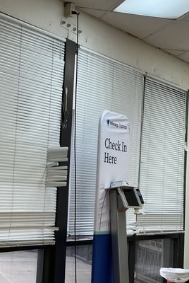 LABCORP - Updated December 2025 - 37 Photos & 77 Reviews - 1825 Cesar ...