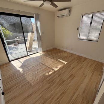 CABRERA HOUSE CLEANING - Updated January 2026 - 620 Photos & 11 Reviews ...