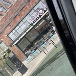 HATCH EARLY MOOD FOOD - Updated November 2025 - 2026 Photos & 1691 ...