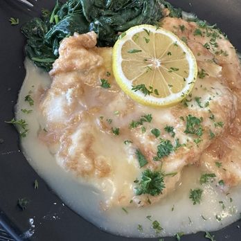 KITCHEN 27 - Updated December 2025 - 107 Photos & 86 Reviews - 200 W St ...