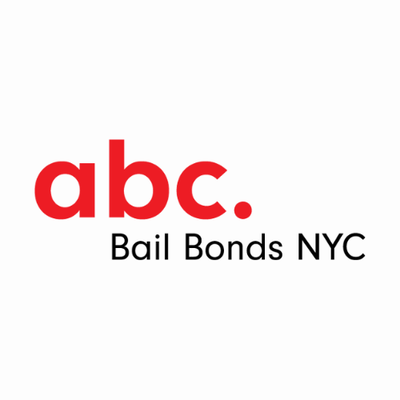 ABC BAIL BONDS NYC - Updated January 2026 - 14 Reviews - 81 Baxter St ...