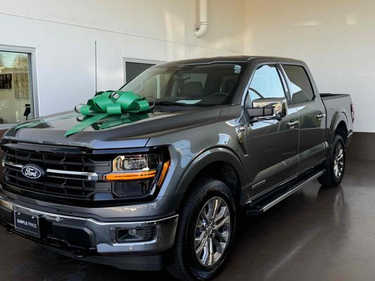 FORD FAIRFIELD - Updated December 2025 - 319 Photos & 800 Reviews ...