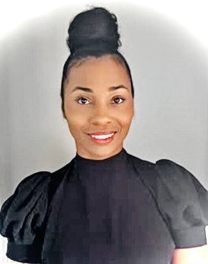 VALENCIA KEY - Updated December 2025 - Contact Agent - 107 Ranch Rd 620 ...