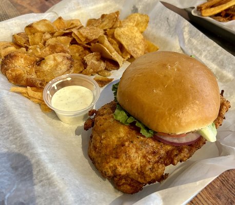 QUINTON’S BAR & DELI - Updated January 2026 - 26 Photos & 49 Reviews ...