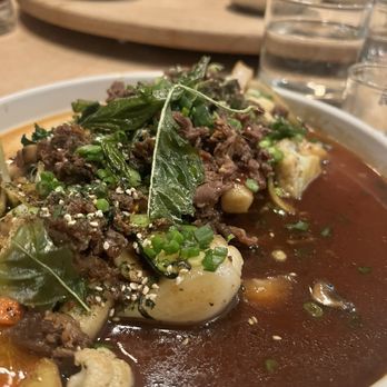 ANJU - Updated May 2024 - 1196 Photos & 519 Reviews - 1805 18th St NW ...