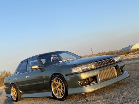 RHD SPECIALTIES - Updated March 2026 - 27 Photos & 18 Reviews - 18814 ...