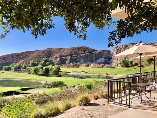 THE RESTAURANT AT OAK QUARRY - Updated May 2024 - 63 Photos & 24 ...