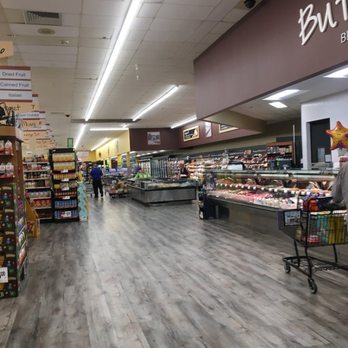 STAR MARKET - Updated January 2026 - 75 Photos & 34 Reviews - 75 Spring ...