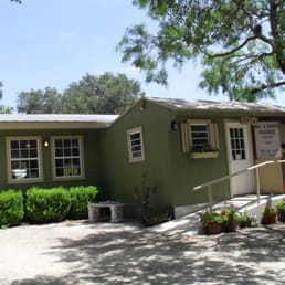 MAC & ERNIE’S ROADSIDE EATERY - Updated July 2025 - 89 Photos & 108 ...