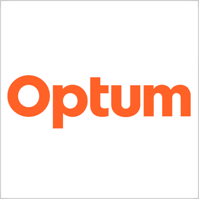 OPTUM - LOS ANGELES WESTERN - Updated August 2025 - 1075 N Western Ave ...