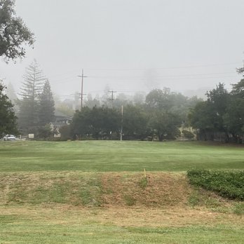HEALDSBURG GOLF CLUB - Updated October 2025 - 26 Photos & 31 Reviews ...