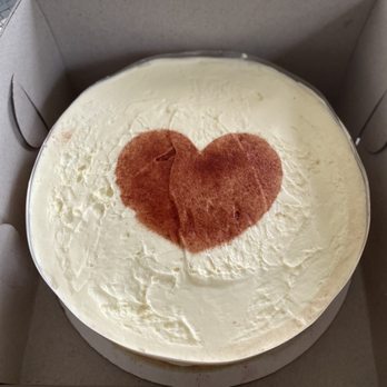 BOBA PARTEA - Updated July 2024 - 276 Photos & 68 Reviews - 2515 O'Neal ...