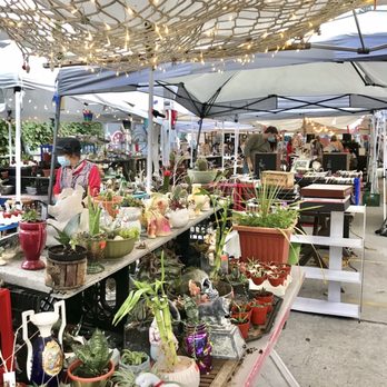 BUSHWICK MARKET - Updated December 2025 - 84 Photos - 54 Wyckoff Ave ...