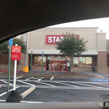 STAPLES - Updated October 2025 - 11 Photos & 15 Reviews - 8170 Mall ...