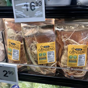 T&T SUPERMARKET - Updated January 2026 - 110 Photos & 38 Reviews ...