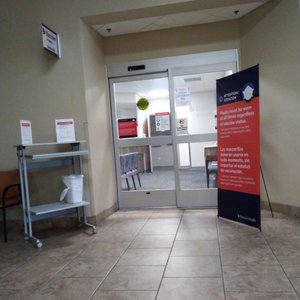 BANNER IMAGING - Updated December 2025 - 13 Photos & 20 Reviews - 655 N ...