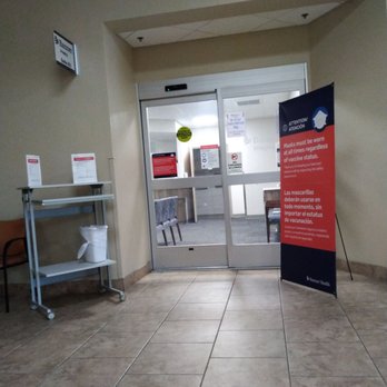 BANNER IMAGING EAST MESA - Updated December 2025 - 27 Reviews - 6424 E ...