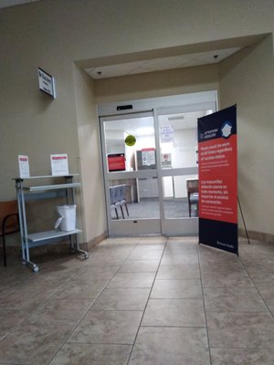 BANNER IMAGING EAST MESA - Updated December 2025 - 27 Reviews - 6424 E ...