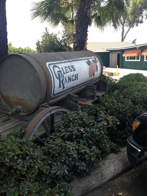 GLESS RANCH - Updated October 2025 - 390 Photos & 195 Reviews - 19985 ...
