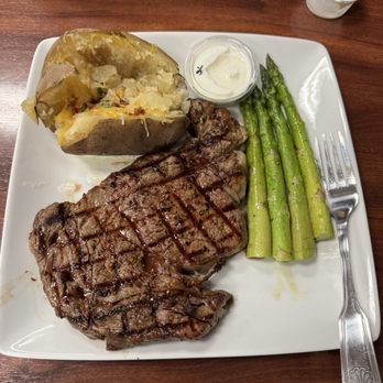 GUILLERMO’S STEAKHOUSE - Updated December 2025 - 46 Photos & 31 Reviews ...