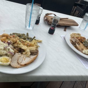 ISLAND WAY GRILL - 792 Photos & 844 Reviews - 20 Island Way, Clearwater ...