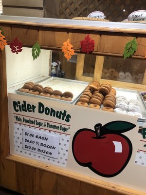 BARTON ORCHARDS - Updated September 2024 - 41 Photos & 47 Reviews - 466 ...