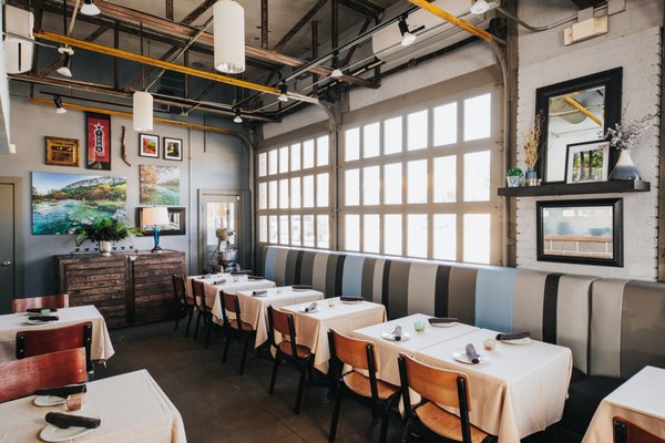 ENCINA - Updated November 2024 - 268 Photos & 135 Reviews - 614 W Davis ...