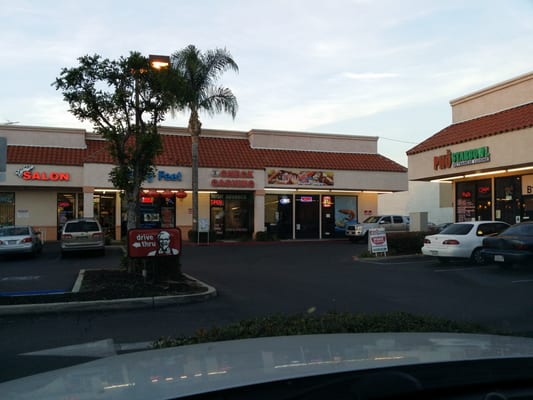 STAR CRAB - Updated December 2025 - 401 Photos & 657 Reviews - 10051 ...