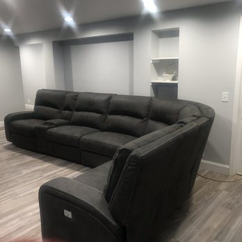 BIG SANDY SUPERSTORE - PARKERSBURG - Updated October 2025 - 134 Photos ...