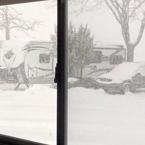 SHAMROCK RV PARK - 58 Photos & 27 Reviews - 260 E Parr Blvd, Reno ...