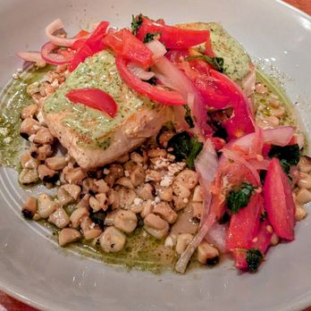 PASSIONFISH - Updated October 2024 - 2343 Photos & 2432 Reviews - 701 ...