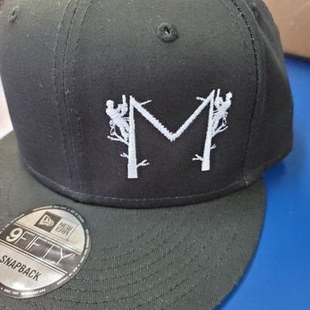 PRINT TIME - Updated May 2025 - 13 Photos & 27 Reviews - 1225 H St ...