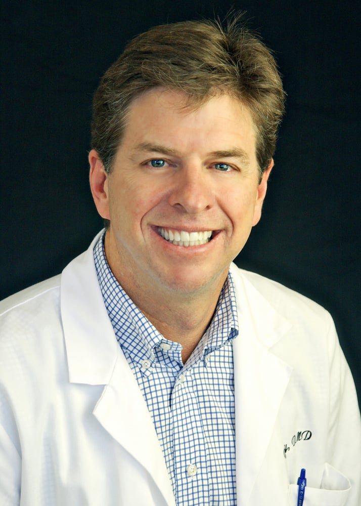 RON BARRY, DMD - Updated December 2025 - 14 Reviews - 13983 Mango Dr ...