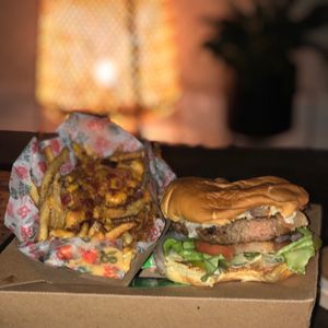 SHEAR EXCELLENCE - Updated January 2026 - 99 Photos & 149 Reviews ...